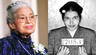 A Pioneer of Civil Rights: Who Is Rosa Parks?