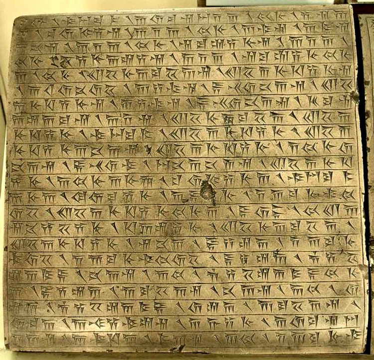 5 Powerful Queens of the Persian Empire