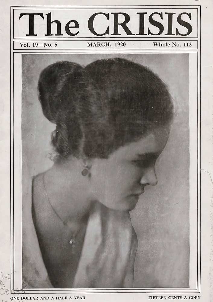 Who Were the 5 Most Famous Women of the Harlem Renaissance?