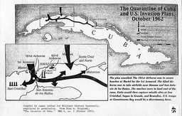 How the CIA Attempted to Assassinate Fidel Castro