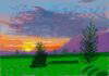 David Hockney: The iPad Procreate Artist