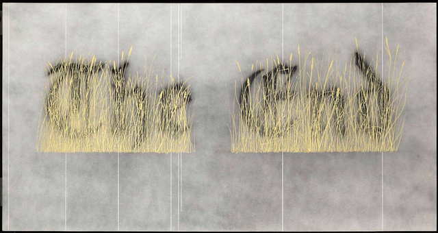 Who Is Ed Ruscha? (5 Facts About the American Pop Artist)