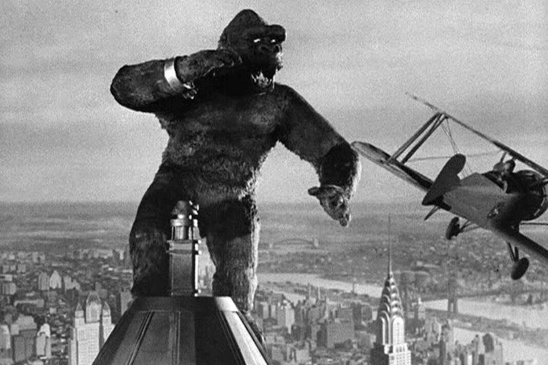 8 Most Fascinating Facts About the Empire State Building