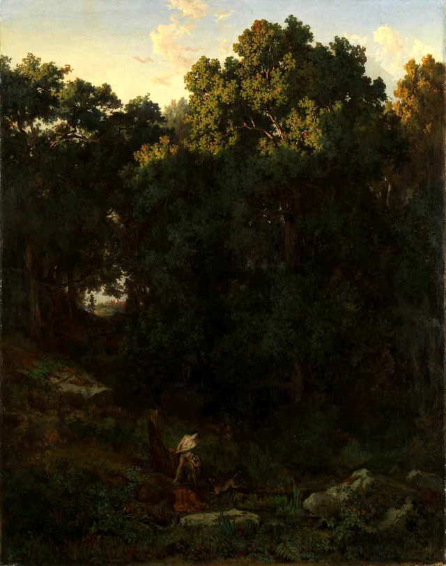 What Was Pythagoreanism? The Cult of Pythagoras Explored