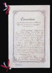 What Are The Geneva Conventions?