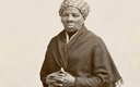 The Story of Harriet Tubman: The Moses of Her People
