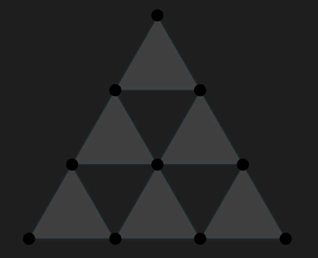 What Was Pythagoreanism? The Cult of Pythagoras Explored