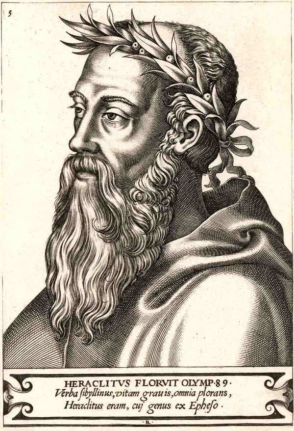 Temple of Artemis at Ephesus: The History of an Architectural Marvel