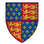 Heraldic Symbols & Colors: A Brief Overview