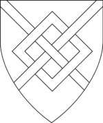 Heraldic Symbols & Colors: A Brief Overview