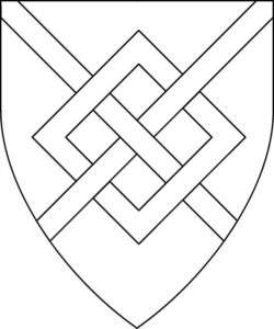 Heraldic Symbols & Colors: A Brief Overview