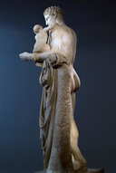 What Does the Art Term Contrapposto Mean? (7 Key Examples)