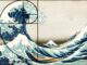 What Is the Golden Ratio and How Does it Apply to Art?