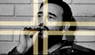 How the CIA Attempted to Assassinate Fidel Castro