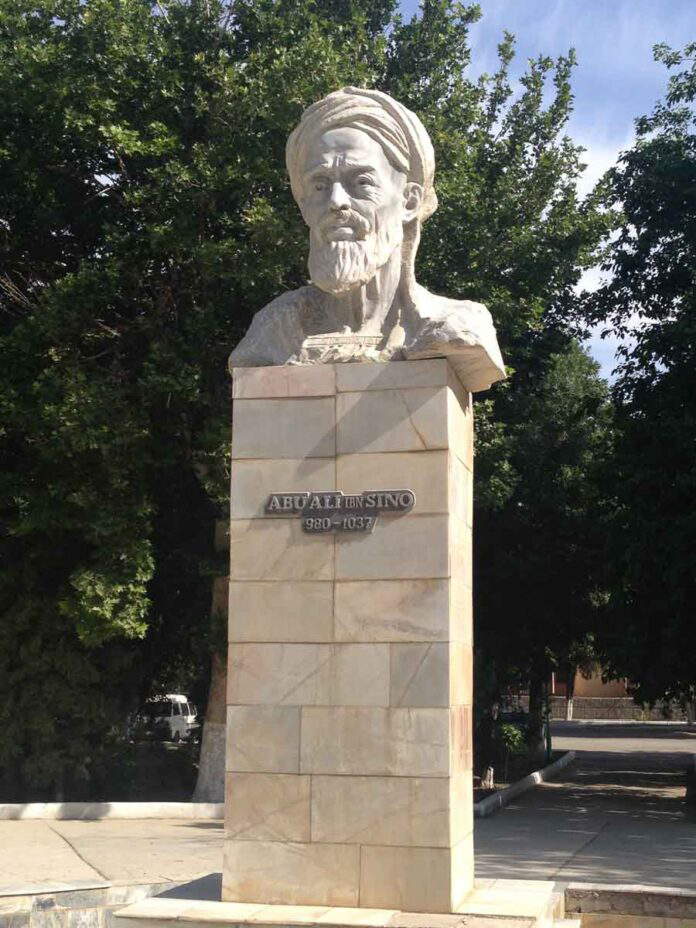 3 Aristotelian Concepts that Influenced Ibn Sina