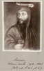 Ibn Sina: The Greatest Thinker of the Islamic Golden Age