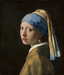 Introduction to the Art of the Dutch Golden Age