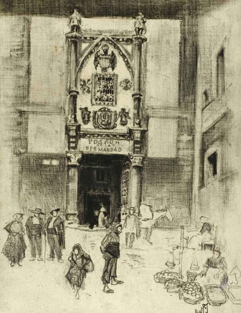 The Inquisition in Colonial Mexico: Targets, Aims, and Ideology