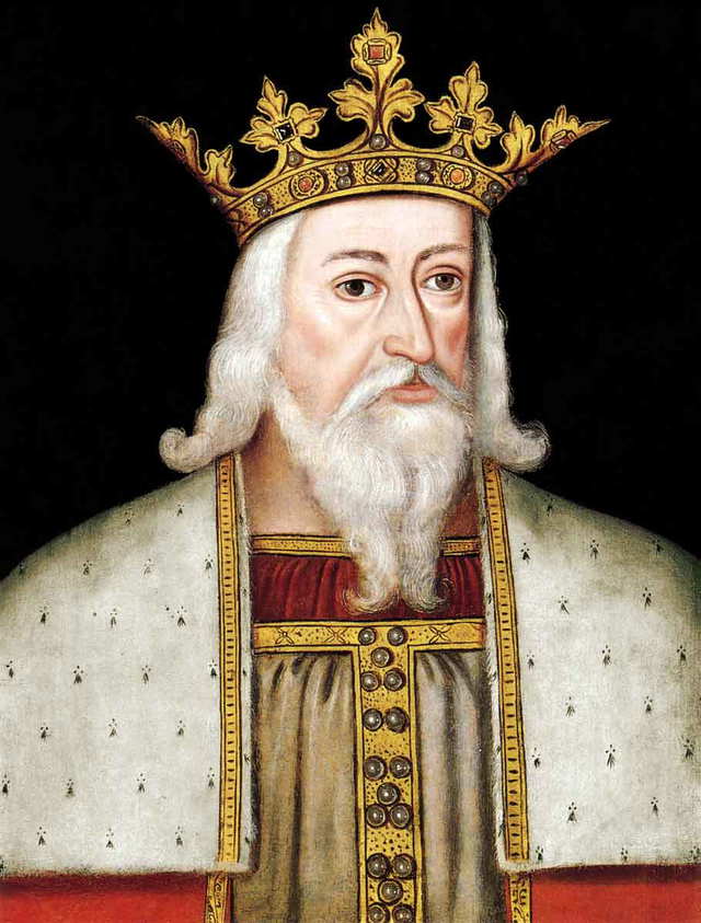 The 8 Greatest Scottish Kings of all Time