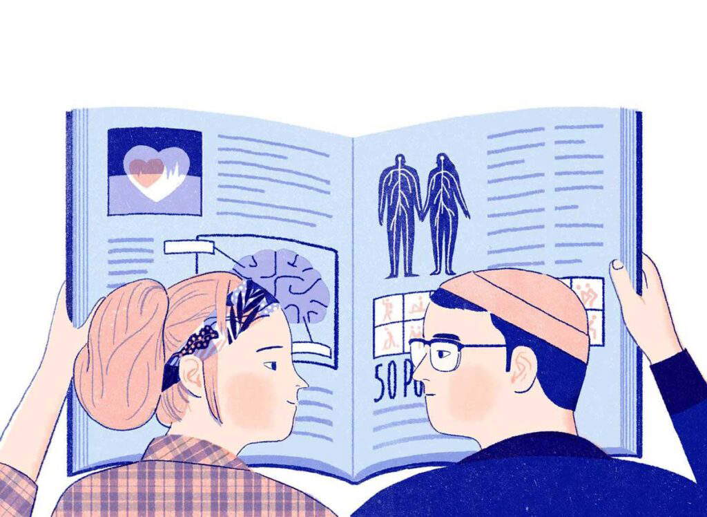 The Philosophy of Love: Can We Learn How to Love?