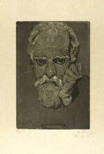 Max Klinger: A Symbolist in Art & Life