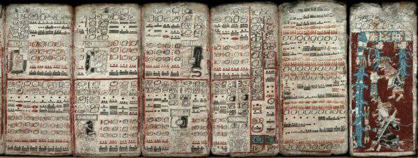 The Inquisition in Colonial Mexico: Targets, Aims, and Ideology