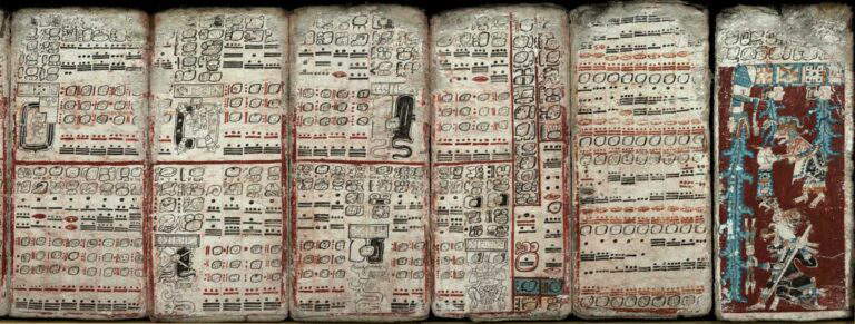 The Inquisition in Colonial Mexico: Targets, Aims, and Ideology