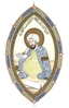 Ibn Sina: The Greatest Thinker of the Islamic Golden Age