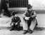 What Are the Main Characteristics of Neorealism?