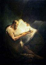 What Was Pythagoreanism? The Cult of Pythagoras Explored