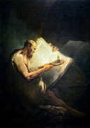 What Was Pythagoreanism? The Cult of Pythagoras Explored