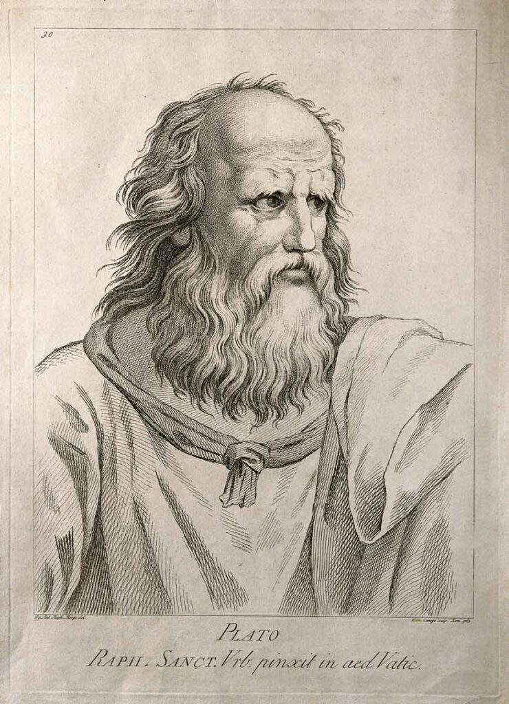 What is Rhetoric and Is it Good? Exploring Plato’s Sophist