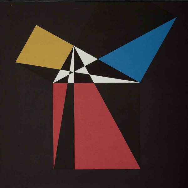 What Was Pythagoreanism? The Cult of Pythagoras Explored