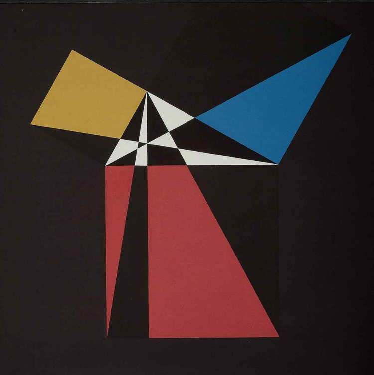 What Was Pythagoreanism? The Cult of Pythagoras Explored