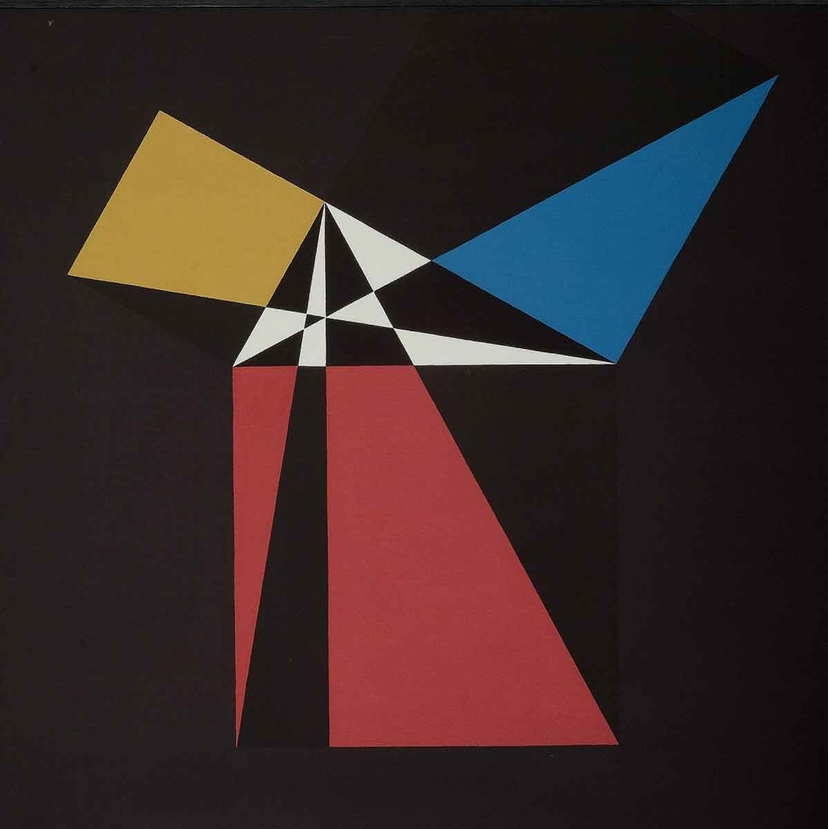 What Was Pythagoreanism? The Cult of Pythagoras Explored