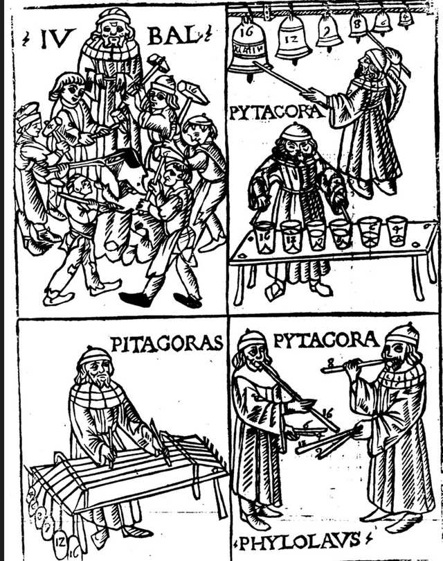 What Was Pythagoreanism? The Cult of Pythagoras Explored