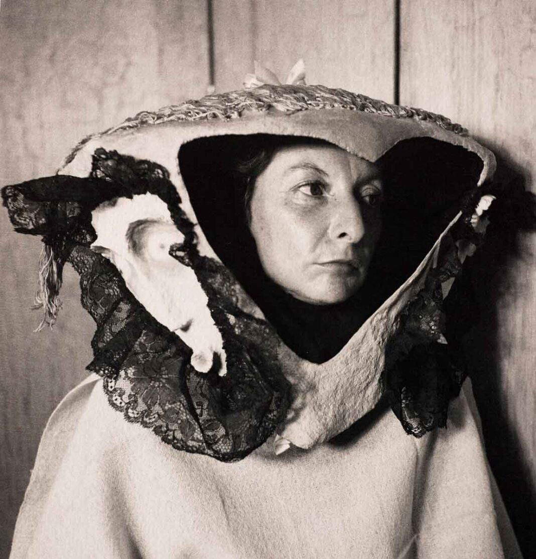 Remedios Varo: The Magical Surrealist Painter