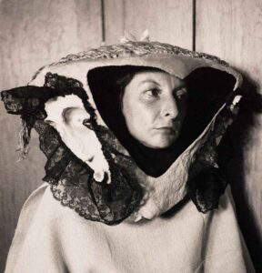 Remedios Varo: The Magical Surrealist Painter