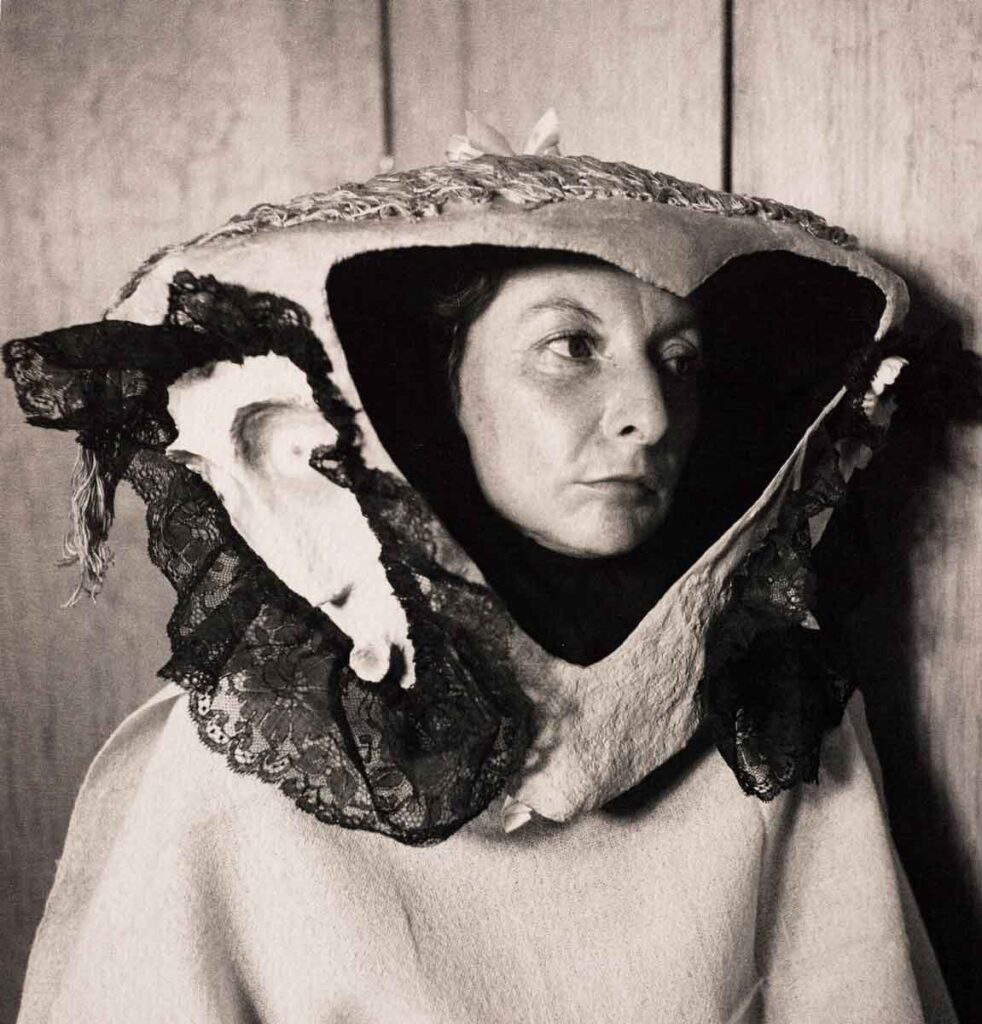 Remedios Varo: The Magical Surrealist Painter