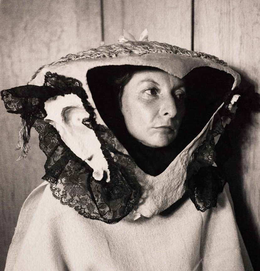 Remedios Varo: The Magical Surrealist Painter