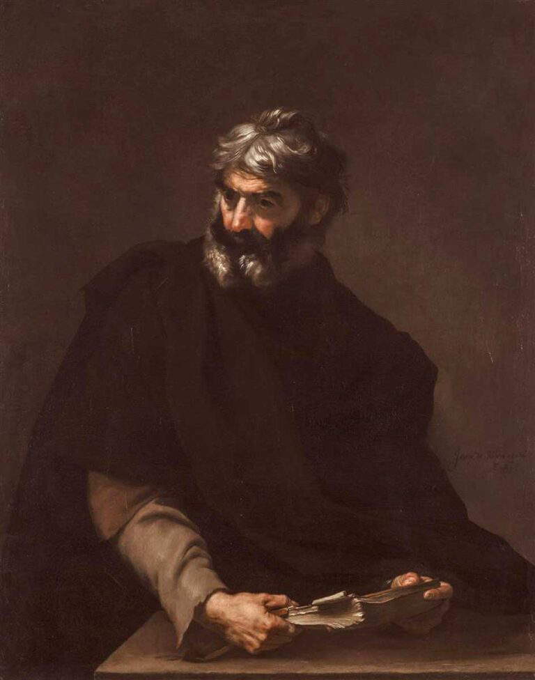What is Rhetoric and Is it Good? Exploring Plato’s Sophist