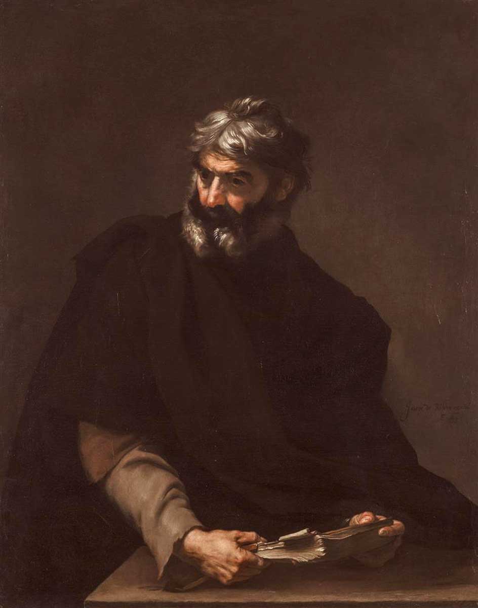 What is Rhetoric and Is it Good? Exploring Plato’s Sophist