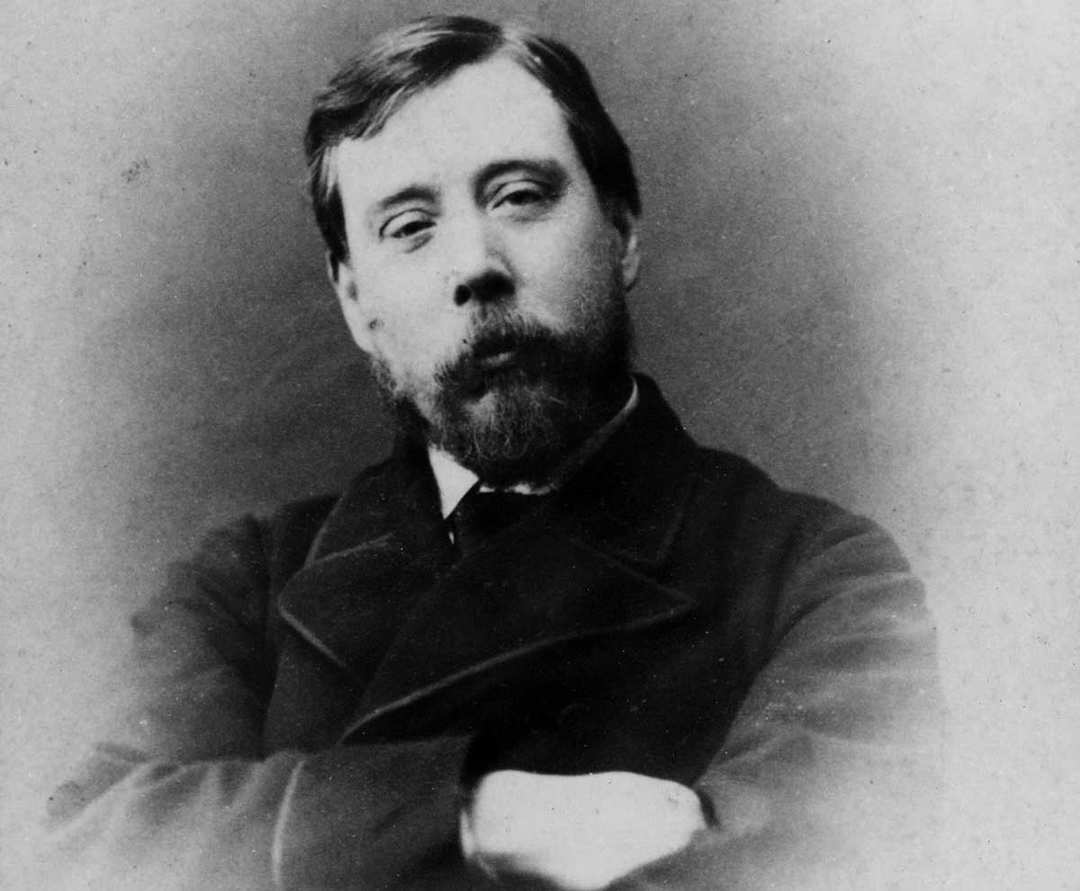 Who Was Emmeline Pankhurst? (5 Facts)