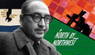Saul Bass: The Legendary Graphic Designer & Filmmaker (with Posters)