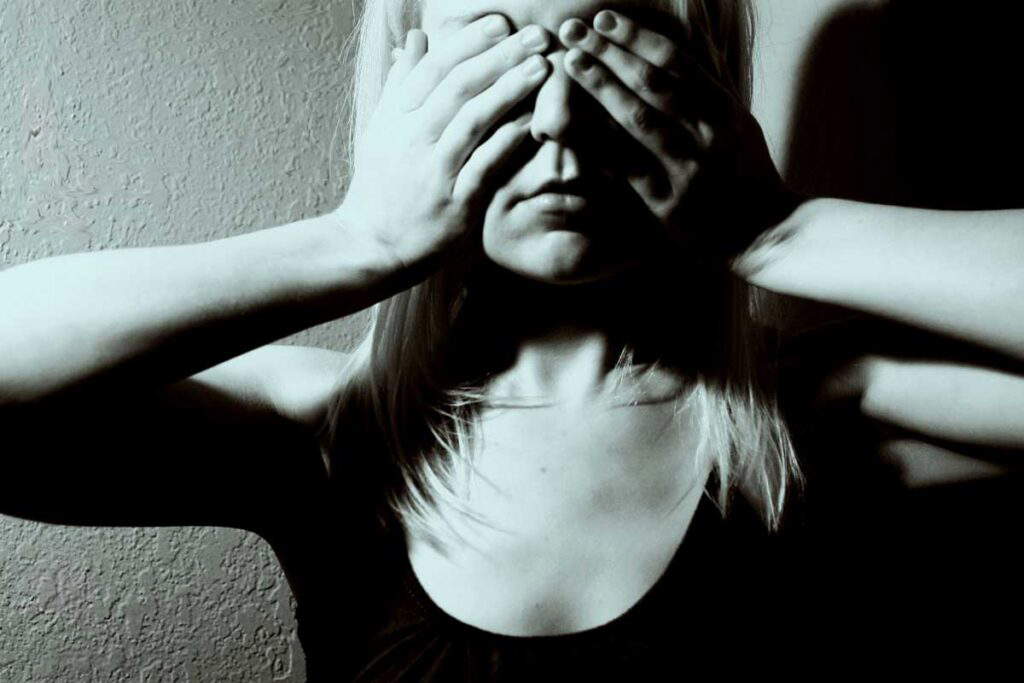 Understanding Schizophrenia: R. D. Laing’s Idea of the Divided Self