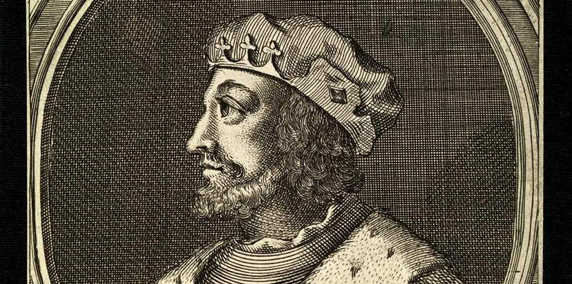 The 8 Greatest Scottish Kings of all Time