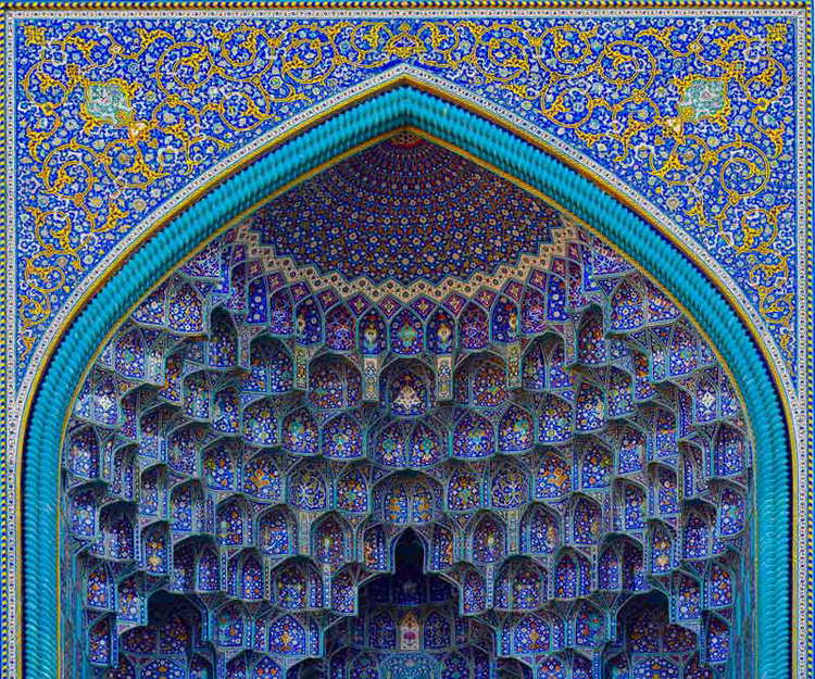Ibn Sina: The Greatest Thinker of the Islamic Golden Age