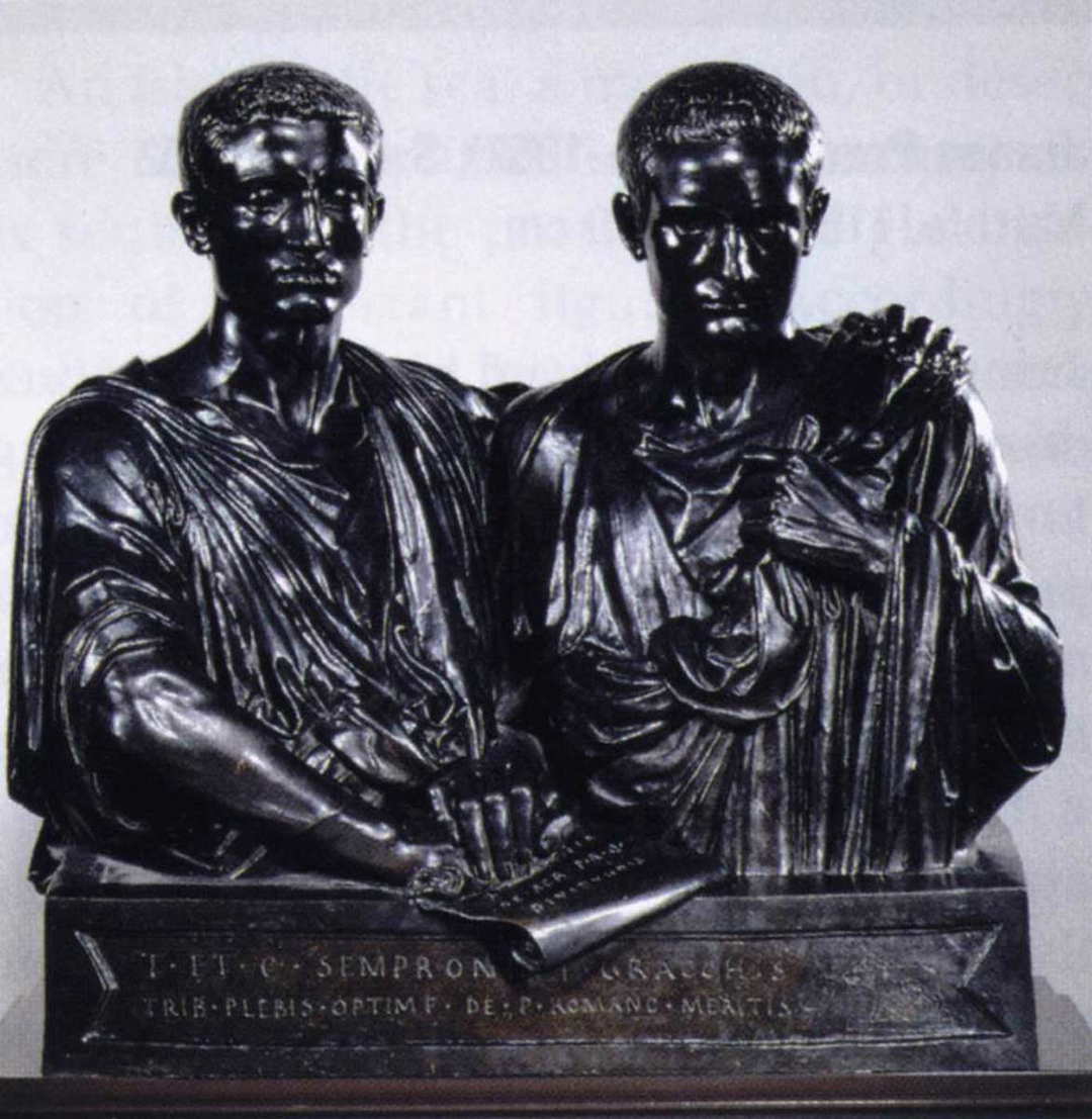 A Gear of Rome: A Roman Senator’s Day in Ancient Rome