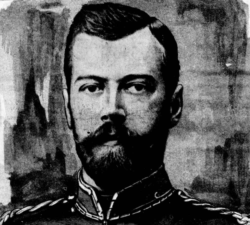 Russian & Bolshevik Revolution vs Russian Civil War: What’s the Difference?