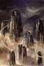 Remedios Varo: The Magical Surrealist Painter